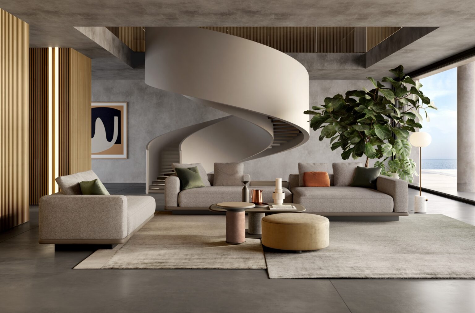 Art Nova – Matilda Home